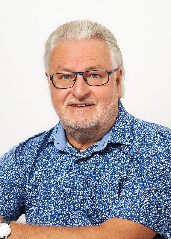 Künstler-Detail - Land Burgenland