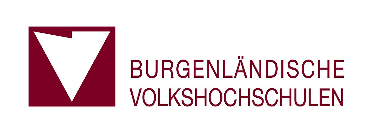 50 Jahre Burgenländische Volkshochschulen - Land Burgenland